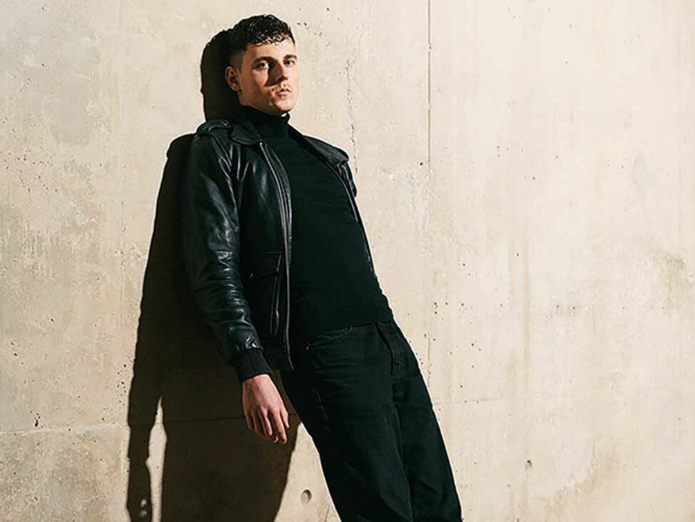 Veranstaltungsseite - MITUNSKANNMAN.REDEN. GmbH & Co. KG